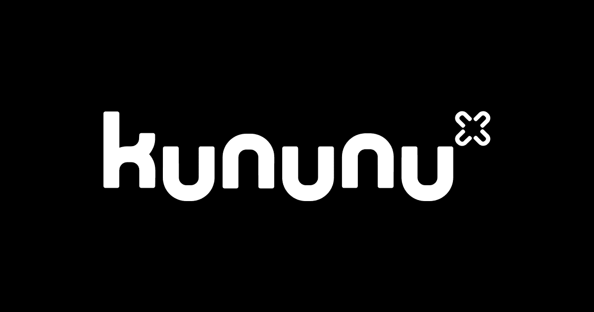 kununu Online Shop